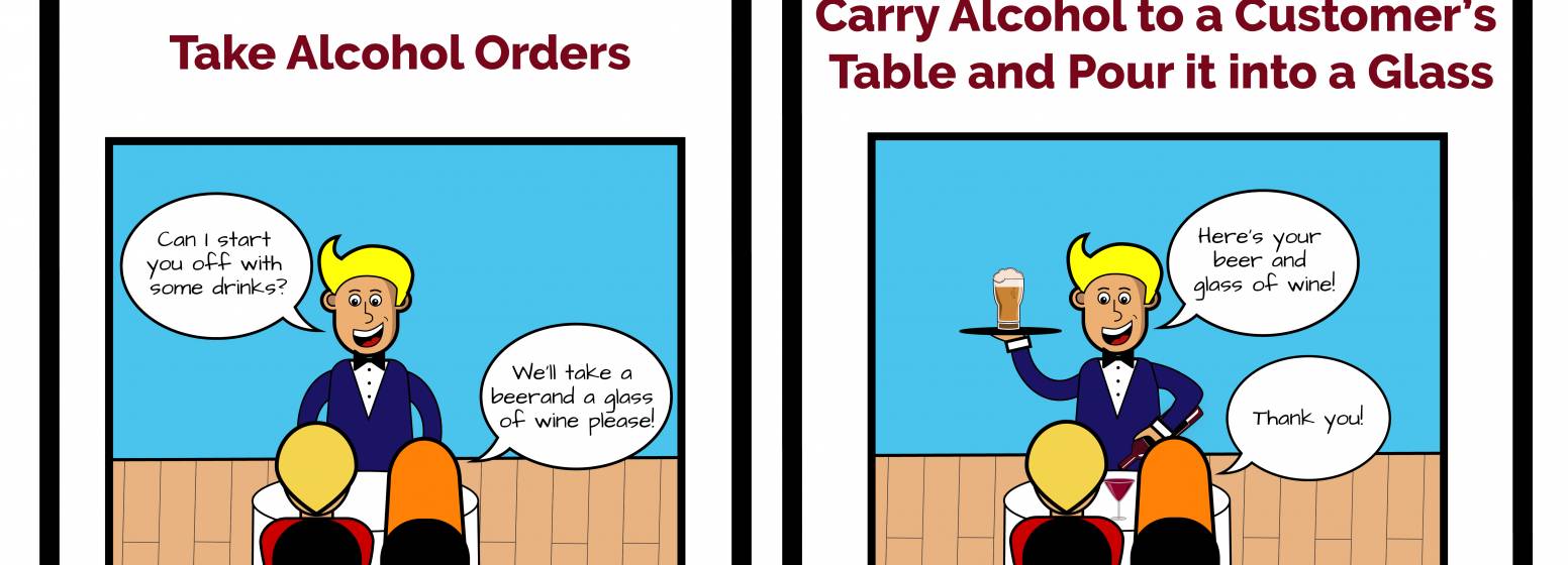 Washington Online MAST Permit Training